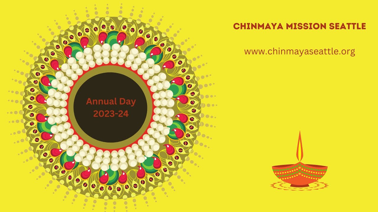 25 Special Guest Consul General of India - YouTube