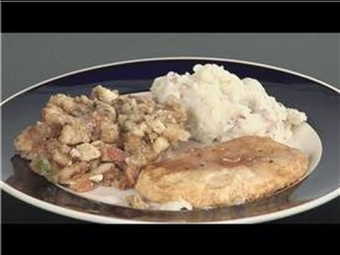 Healthy Food Advice : Foods Containing Ornithine - YouTube
