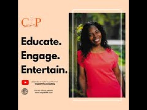 Jenn Floyd Talks "Website Success 101: The DOs & DON'Ts You Can't ...