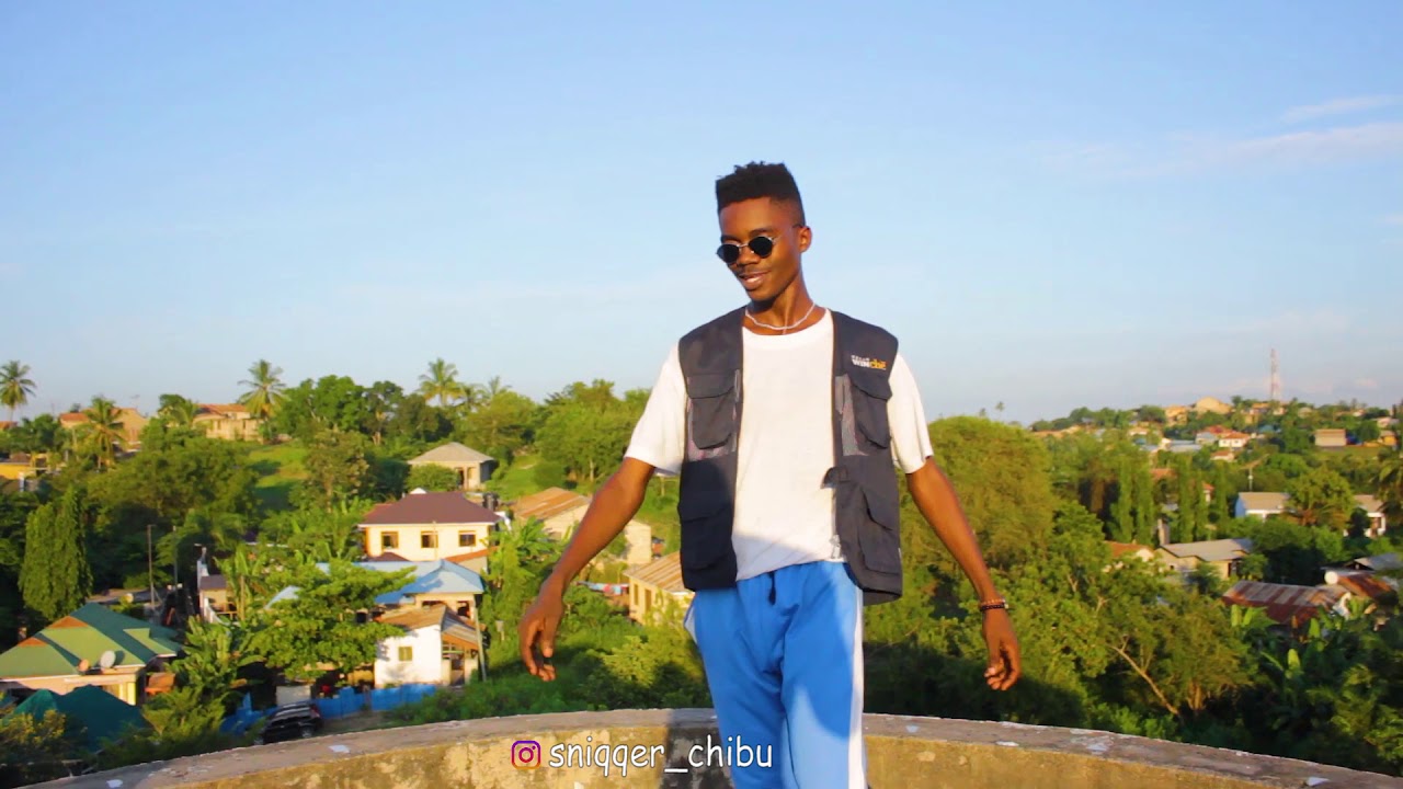 Diamond platnumz | JEJE Dance Challenge - YouTube