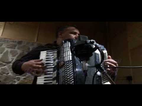 ROMÁNI-ROTÁ báro drom szász VIDEÓ OFFICIAL ZGSTUDIO █▬█ █ ▀█▀