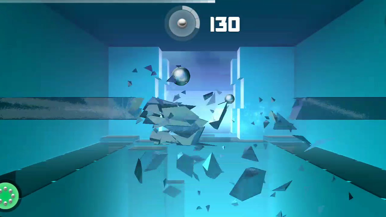 Smash Hit Shooting Smash Hit - Free Online Game - Play Smash Hit Now ...