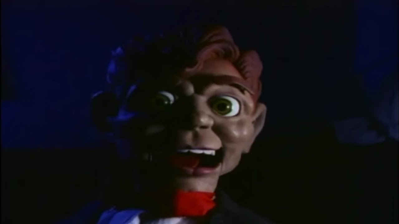 “Eat Stuf Get Fat!” On Roblox(first slappy video) - YouTube