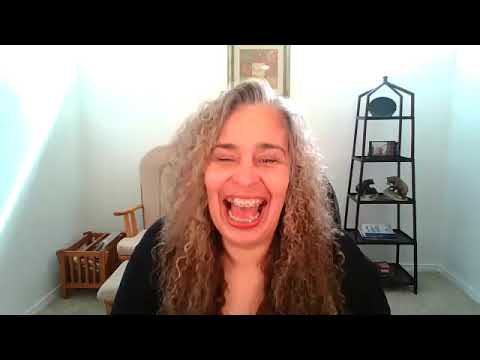 Tax Preparer Larisa Dickson using Send Out Cards in her business for ...
