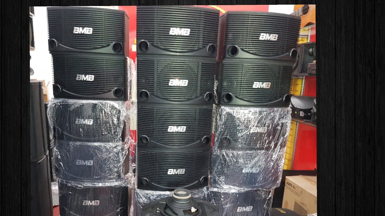 bmb 455 hàng nhật xin giá 3tr200 bao ship. lh 0852.666.379 - YouTube