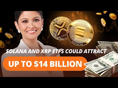 Bitcoin reforms, $14B ETFs, and Sony’s memecoin ban: Crypto news for January 15 - YouTube