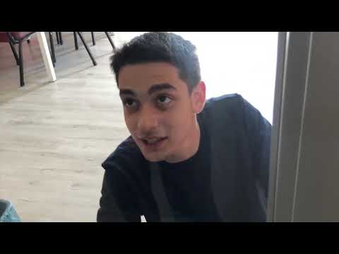 DOĞUM GÜNÜN KUTLU OLSUN BARLAS COŞKUN