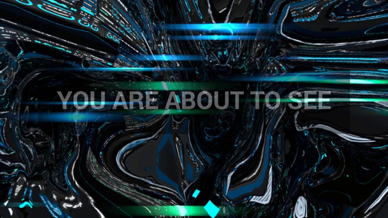 ZynAddSubFX 3.0.0 - The Release Of Zyn-Fusion - YouTube