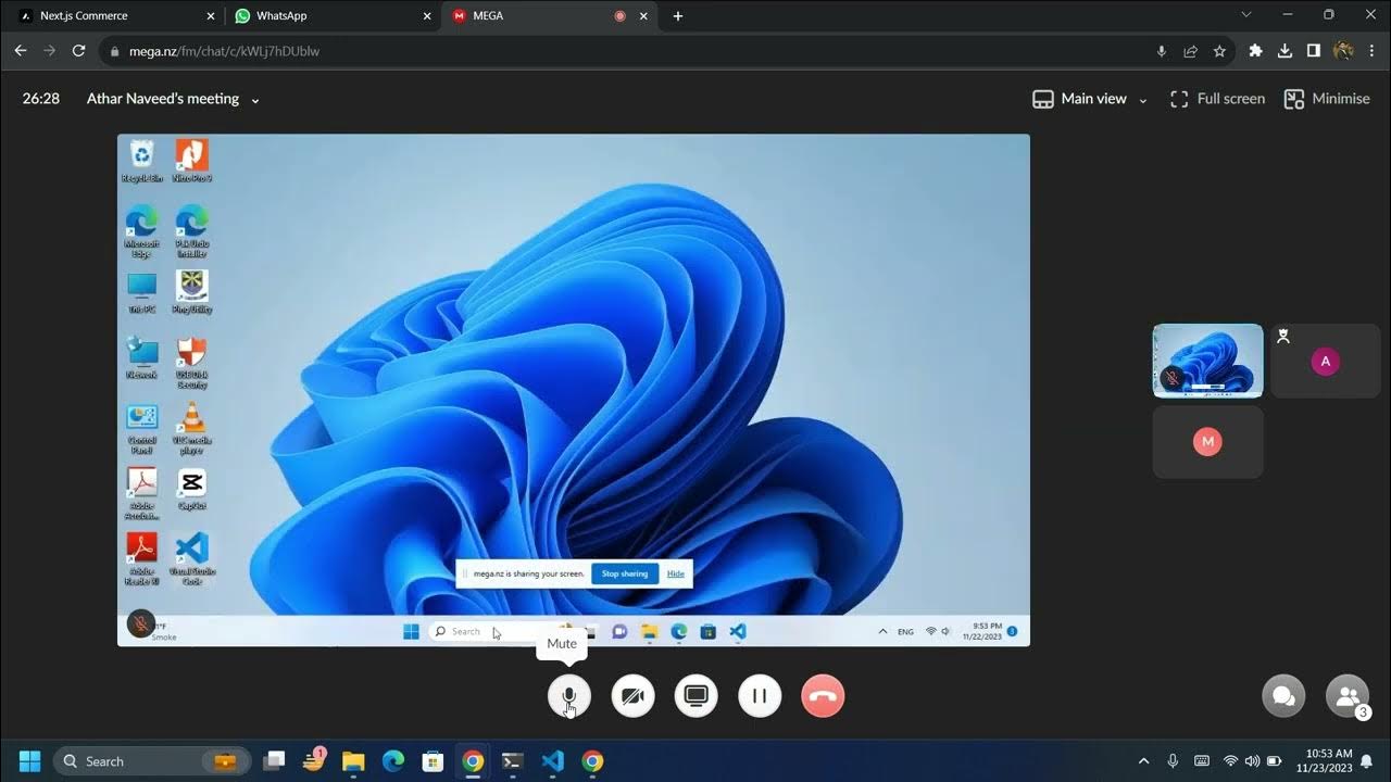 Web Development Lec 3 Live Lecture Dcef Dcef Csb Cyf Youtube
