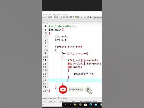 ℂ 𝕃𝕒𝕟𝕘𝕦𝕒𝕘𝕖 𝔸𝕝𝕡𝕙𝕒𝕓𝕖𝕥 🅨 |#c #ytshorts #clanguage #calphabet #feedshorts #respect - YouTube