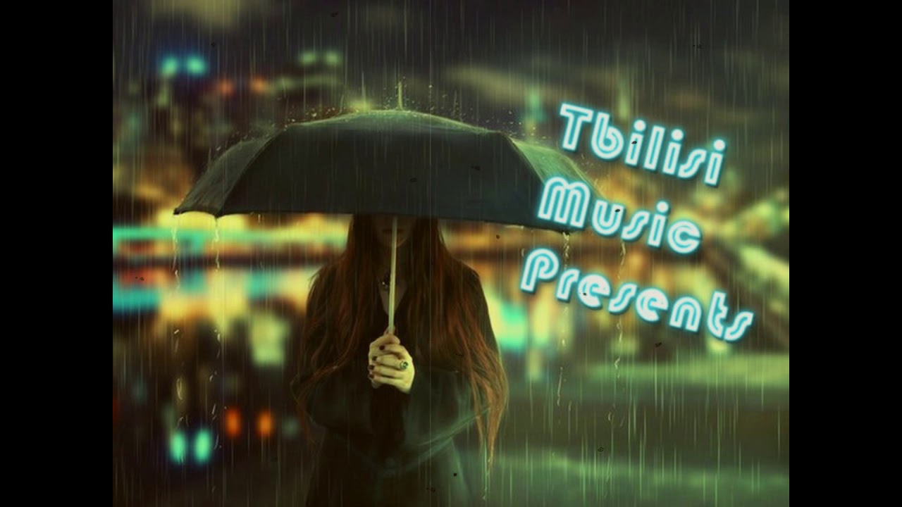 KastomariN - Mindreader (Original Mix) - YouTube