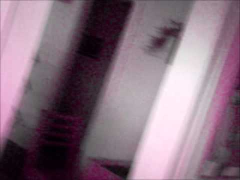 helium girls 3 - YouTube