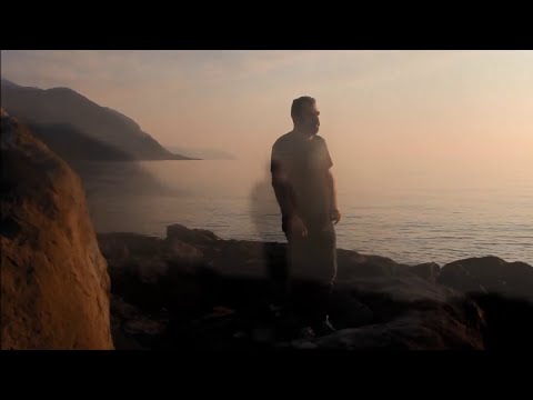 Sevgi Savaş Öztürk - Gitti (Official Video)
