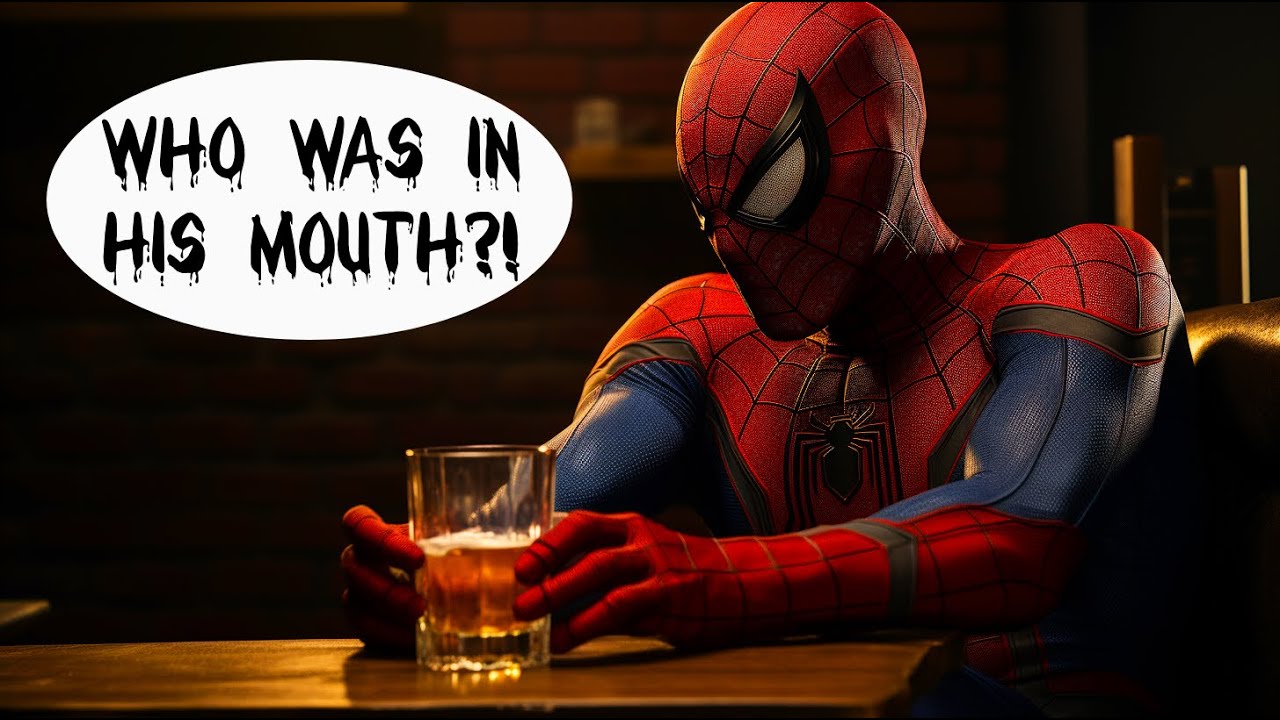 WARNING! 2 Incredible horror stories - YouTube