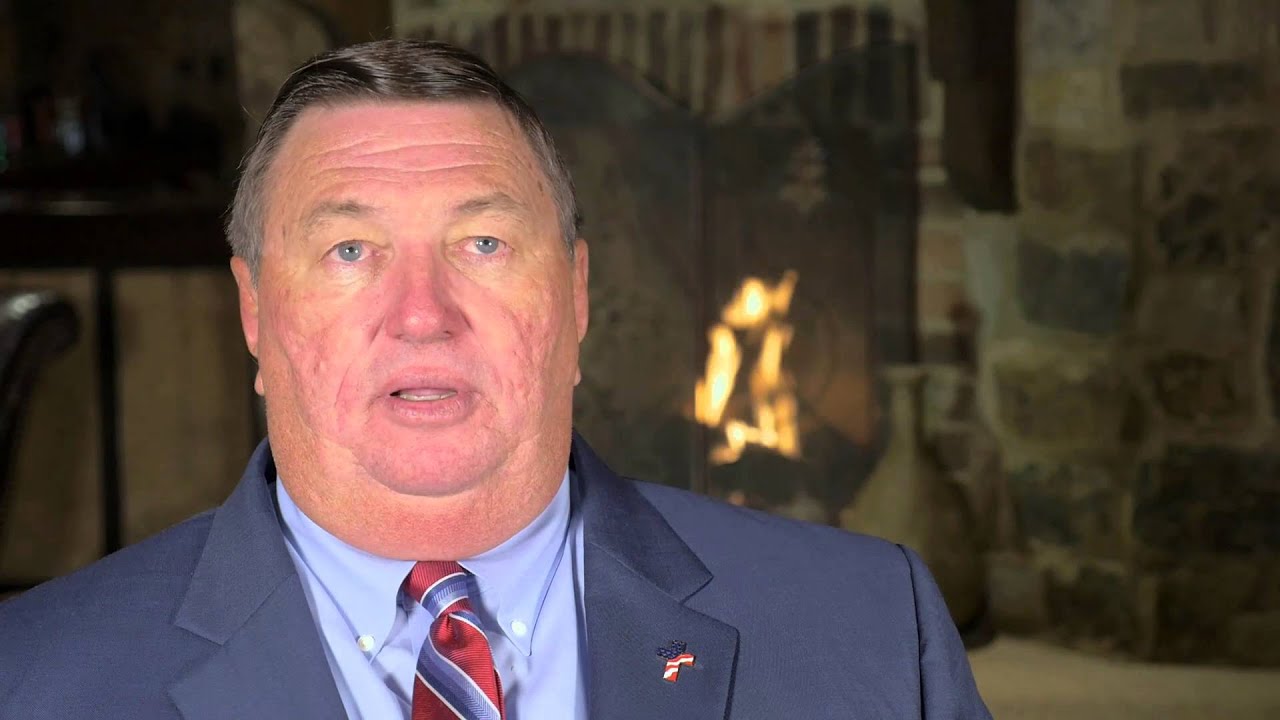 Carey Baker - YouTube