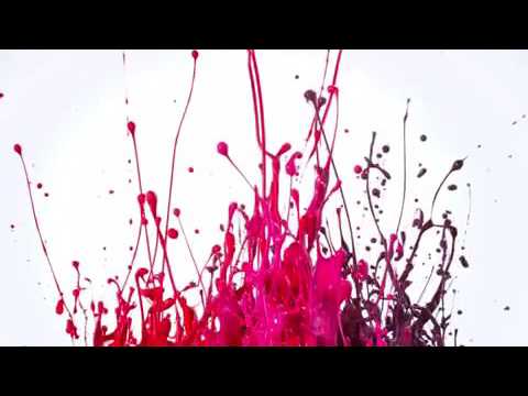 HANDE ERÇEL REKLAM FİLMİ