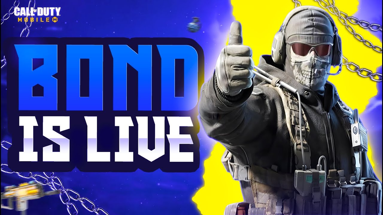 🔴Live | Road to Top 10K Legendary : CODM | HINDI | DAY-8 | CODM | ROAD ...