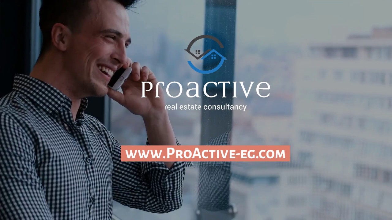 Corona Virus & Proactive Real Estate - YouTube