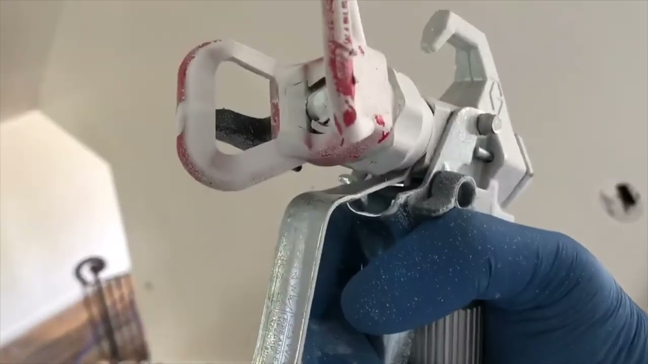 End Of Week 2 Progress - YouTube