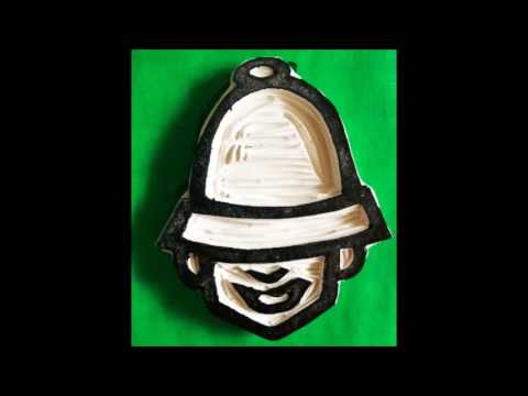 Graffiti Extension For Art - YouTube