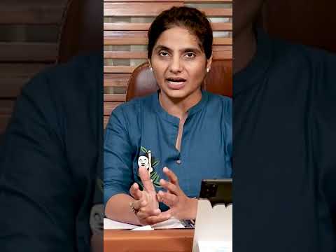 PID | Pelvic Inflammatory Disease | Infection in Vagina | Dr Neeraj Pahlajani