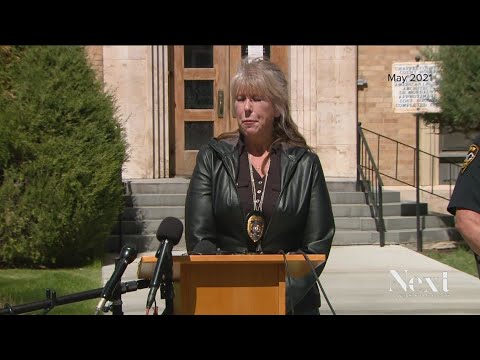 If Linda Stanley loses her law license in Supreme Court complaint, she ...