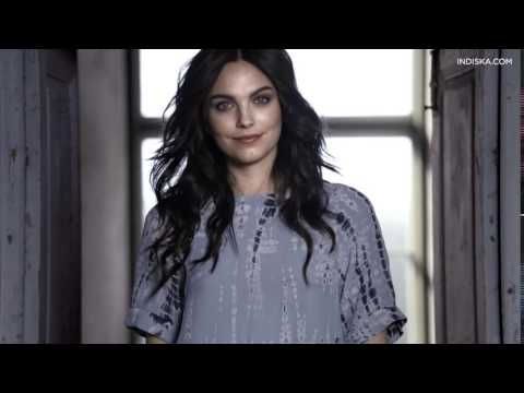 Serenity by INDISKA - commercial 1