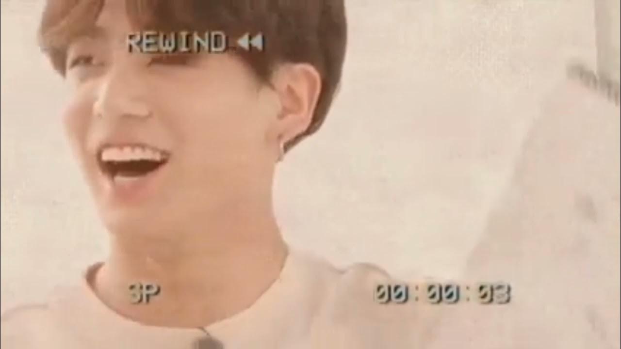 when-i-saw-you-youtube