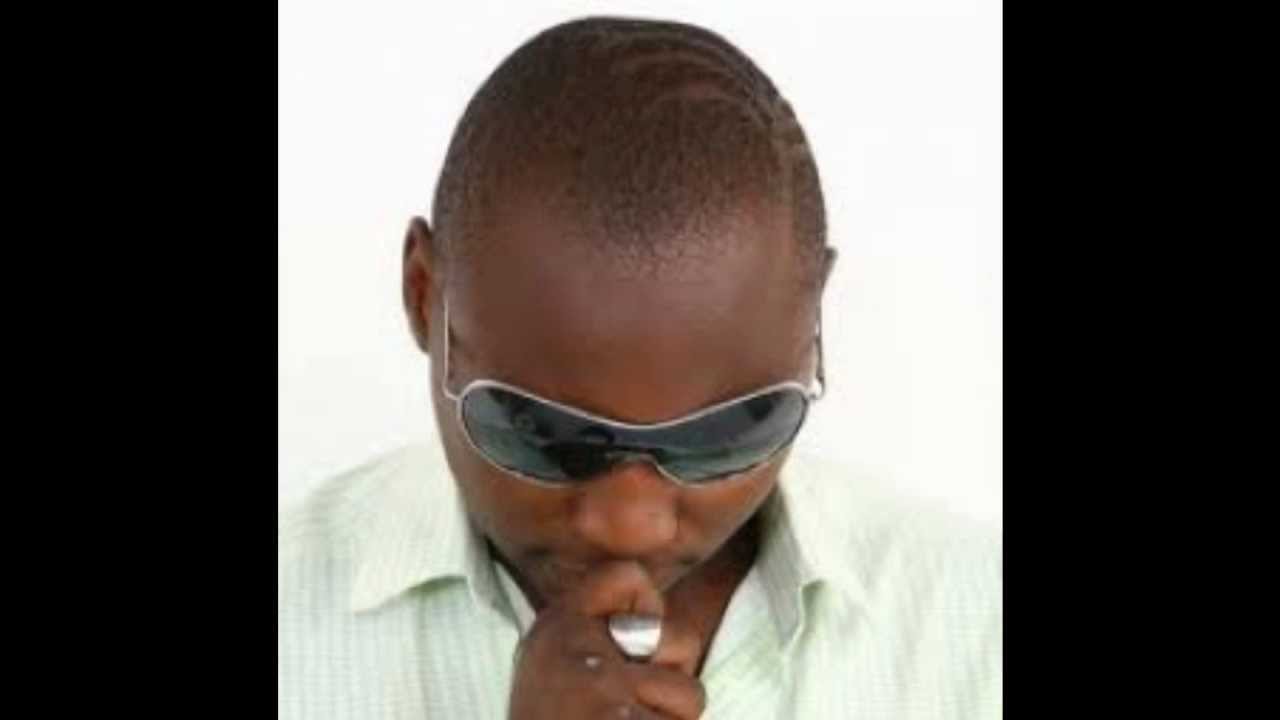 Chid benz ft Matonya Usinipe lawama - YouTube