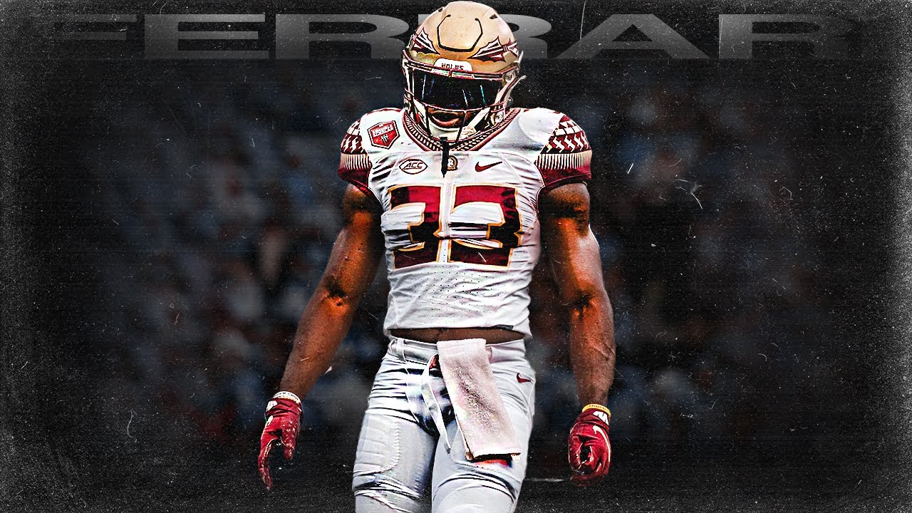 Amari Gainer 🔥 Junior Highlights ᴴᴰ - YouTube
