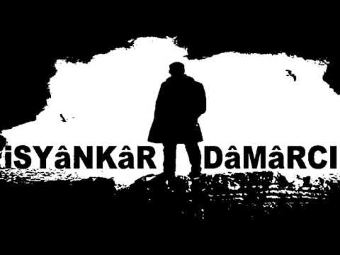 Sinan KAPLAN - Yalan