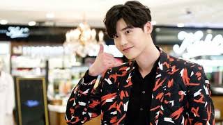 Top 10 Richest Korean Actors (K drama Actors)