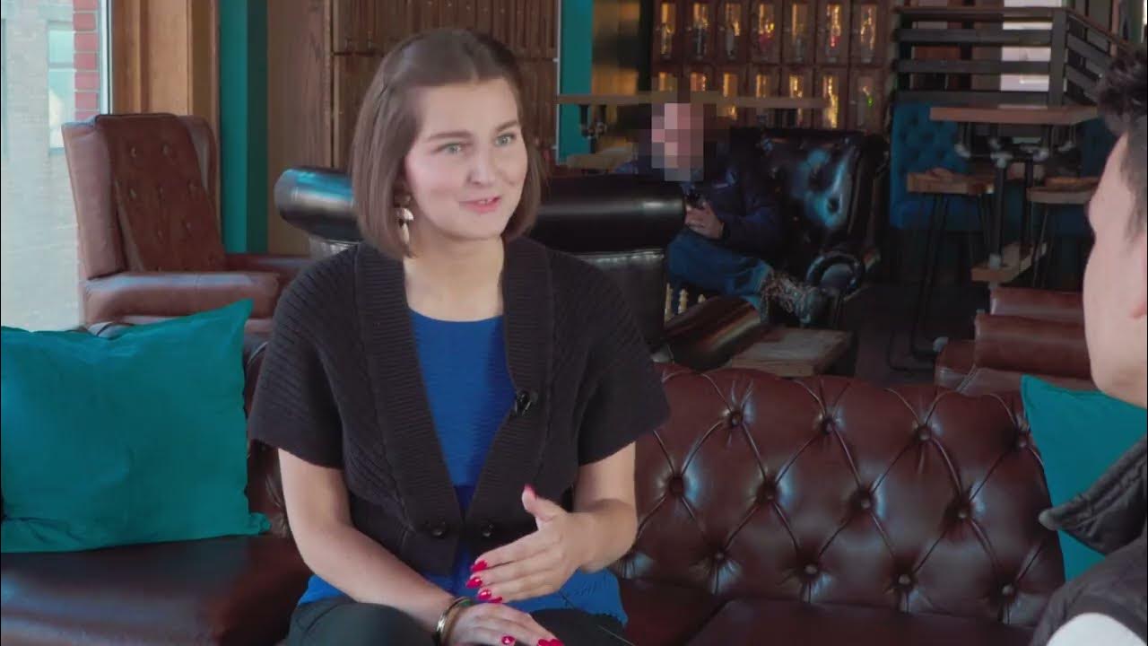 Early Red Flags: How to Spot Abuse and Manipulation in a Relationship - YouTube