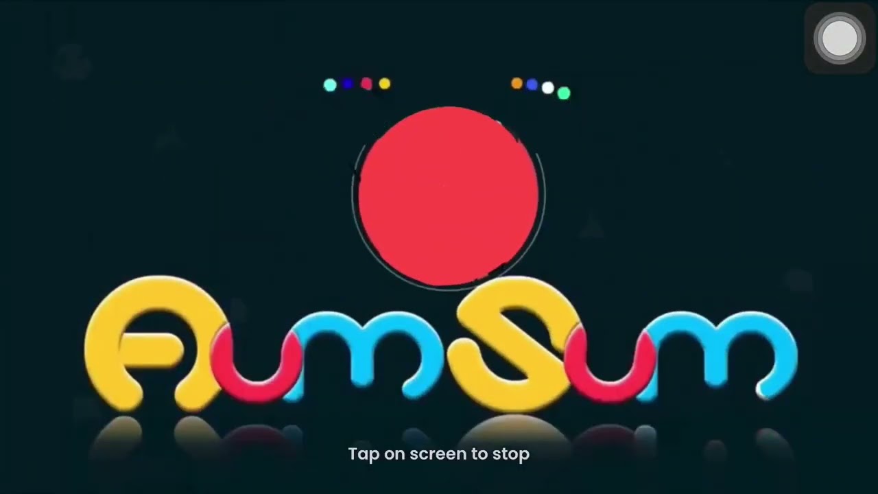 Aumsum intro but… Where is Aumsum? - YouTube