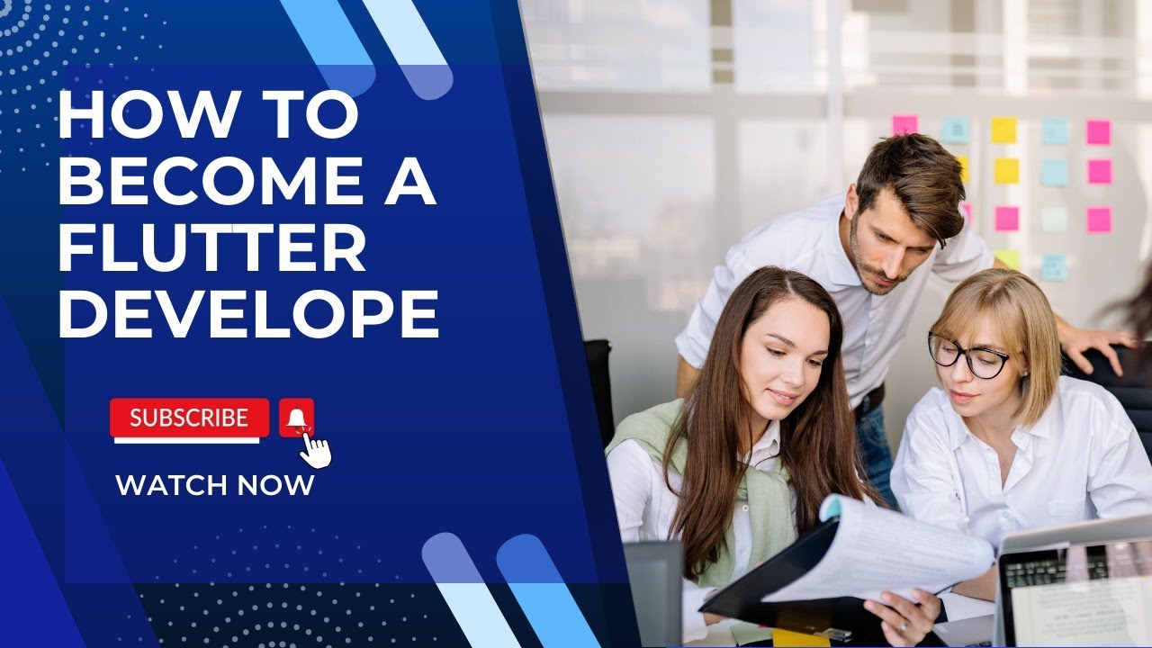 039 Getters & else if | #flutter | #flutterdeveloper | #learnflutter ...