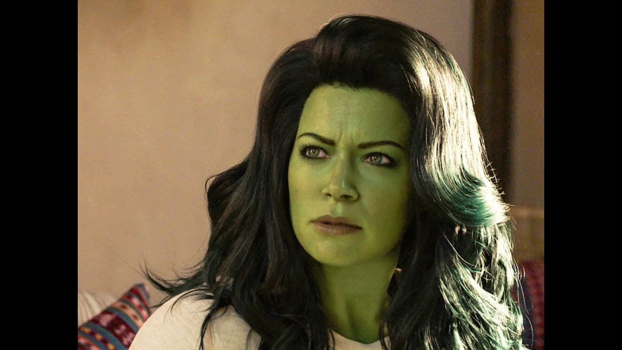 AND THEN THERE WERE EIGHT!!!! SENSATIONAL SUCCESS STRIVING SUPPORTING ...