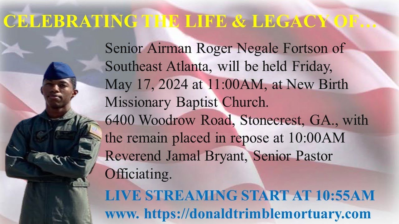 Funeral Live Streaming - YouTube