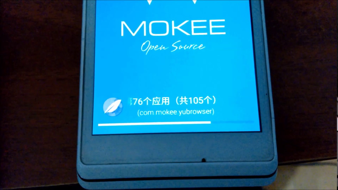 Marshmallow Instalacion rom MK 6 0 1 & Stryflex V 2.0 Xperia l c2104 ...