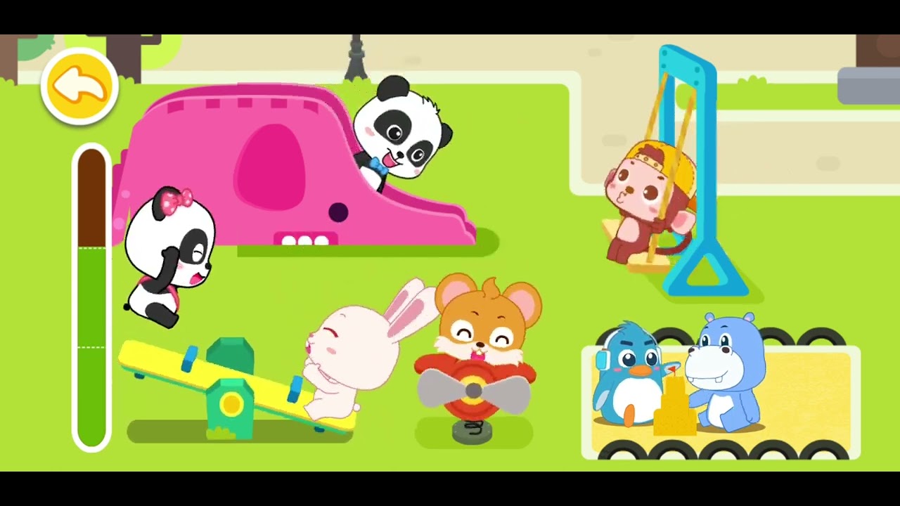 Basic knowledge for Kids Learn more about Help of Needful or ill people ...