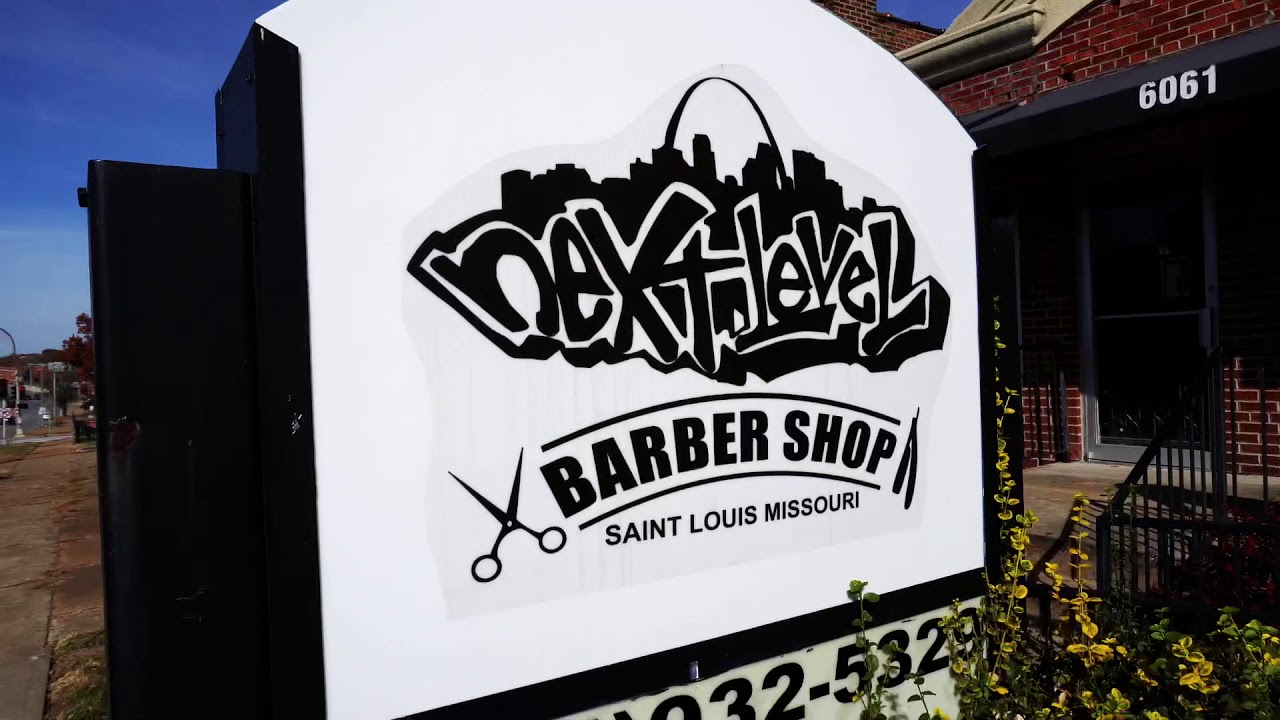 DjTeamLilWill ft Fresco Kane & Dj Cuddy - Wave Check VIDEO - YouTube