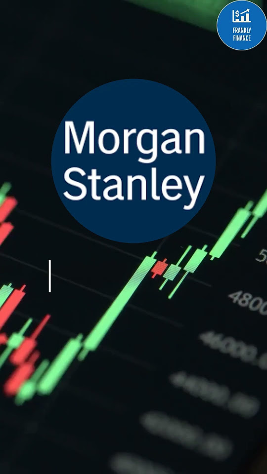 World s Largest Asset Management Firms YouTube world-s-largest-asset-management-firms-youtube