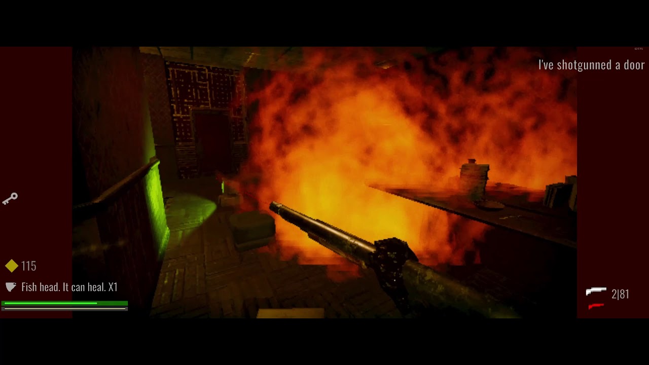 IT'S IN EARLY ALPHA! Golden Light gameplay w/commentary Pt. 11 - YouTube