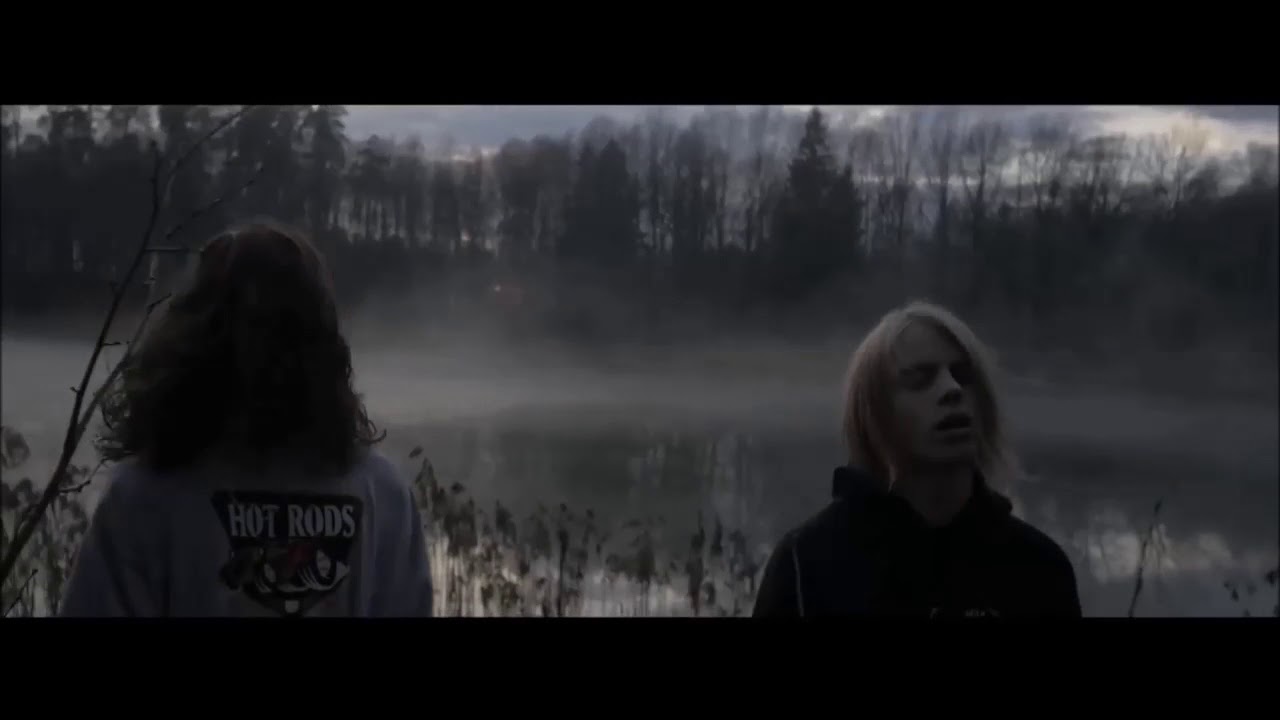 PHARAOH - ФОСФОР [LEGENDADO PT-BR | ENGLISH SUBTITLES] (RUSSIAN RAP ...