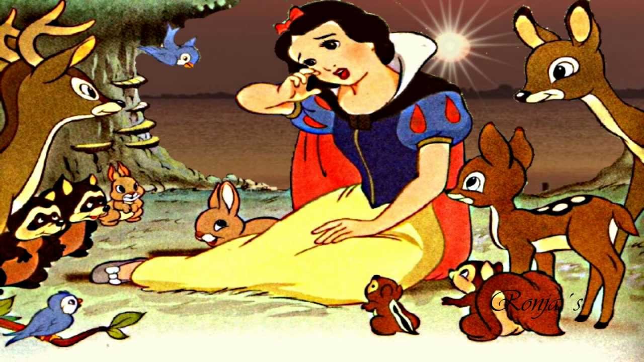 Rolf Just Nilsen med barn - "Ta den ring" - YouTube