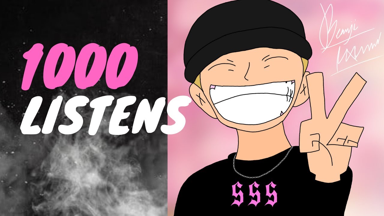 Evolution Of Nolo ( Part 2 ) - YouTube