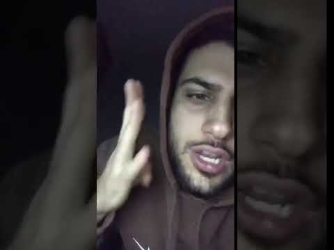 Reynmen Şarkı Söylerse ! ( BEYİN LAZIM )