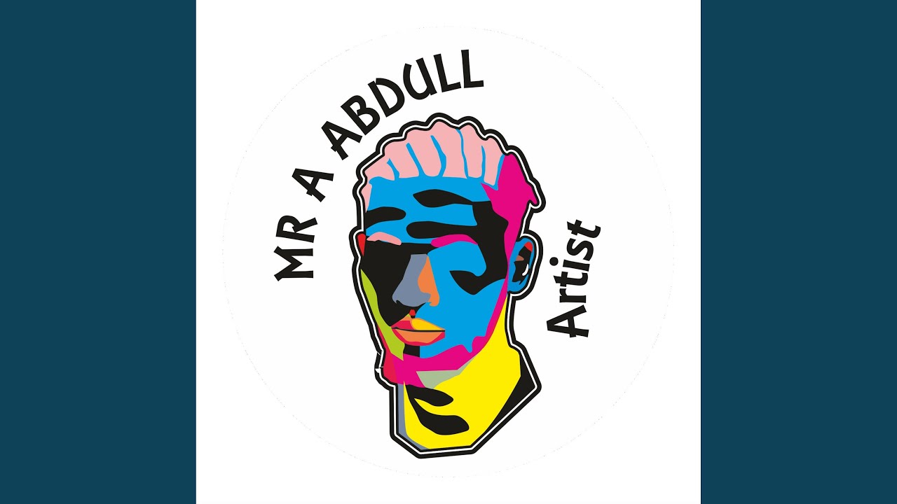 AHMAD AND ZAINAB - YouTube