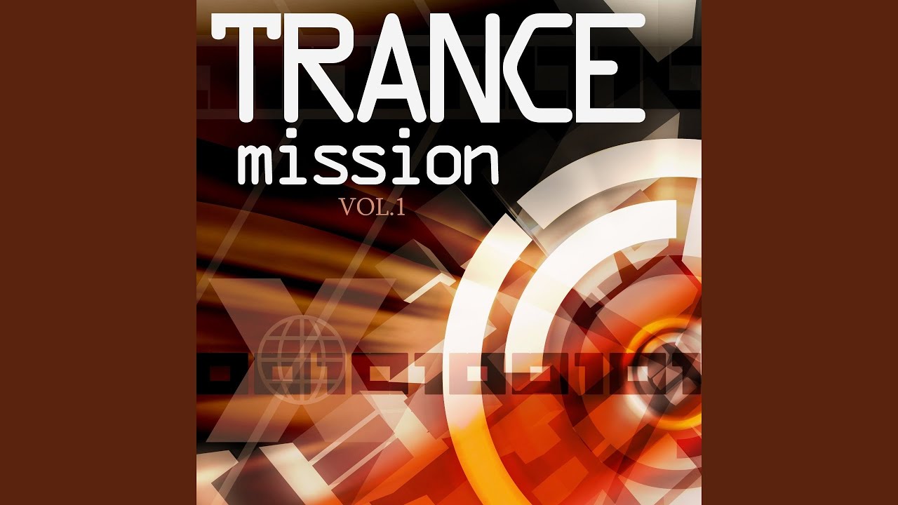 Come On (Single Edit) - YouTube