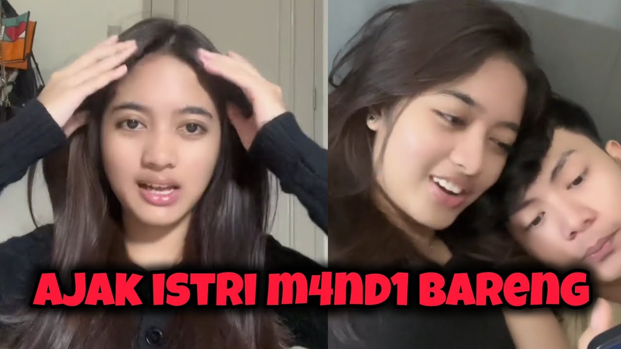 JADI MALU KAN - YouTube