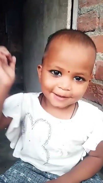 lala ka muskan - YouTube